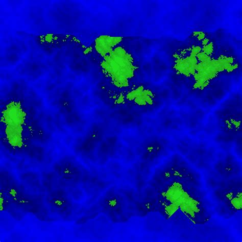 Terrain Generation Part Layering Noise Functions Oliver Coding