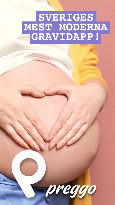 Preggo Gravid Lifestyle For Iphone Download