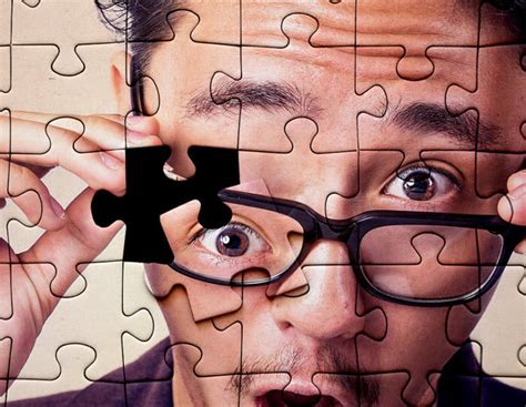 How To Solve The Seo Puzzle Search Optimization E2 Total Solutions
