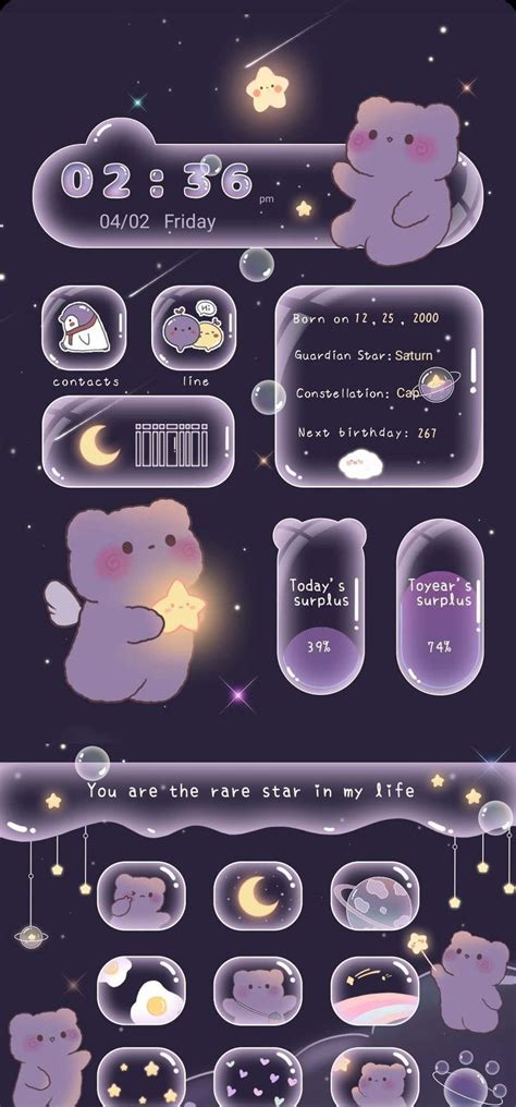 Pin By Julie Chase On Images In 2022 Desain Kawaii Kartu Lucu