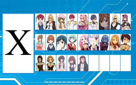 Get 100 Working Special Harem Class Cheat Codes 2025 Axeetech