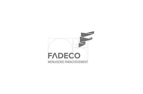 FADECO on Behance