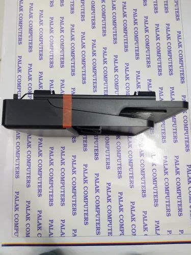 Hp Laserjet 128fw Adf Unit Assembly At ₹ 3500 Printer Spare Parts In Mumbai Id 20335843088