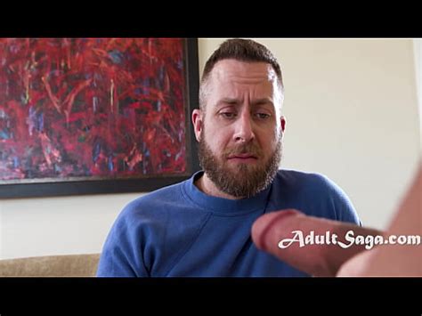 If You Wont Suck It Hun I Wil L Draven Navarro Joel Someone Xvideos