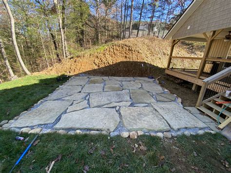 Appalachian Landscaping And Hardscapes Sevierville Knoxville