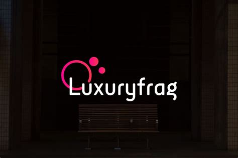 Al Amin Hossain On Linkedin Logo Logodesign