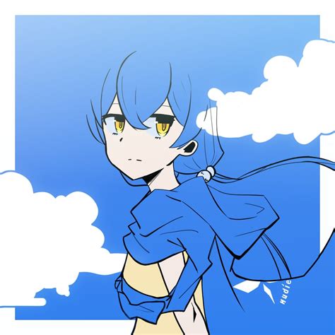 Mishima Erika Digimon Digimon Story Cyber Sleuth Digimon Story Cyber Sleuth Hackers Memory