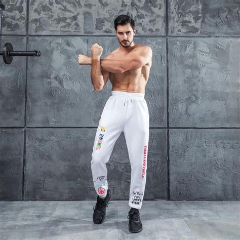 Спортивные Знаменитости Telegraph