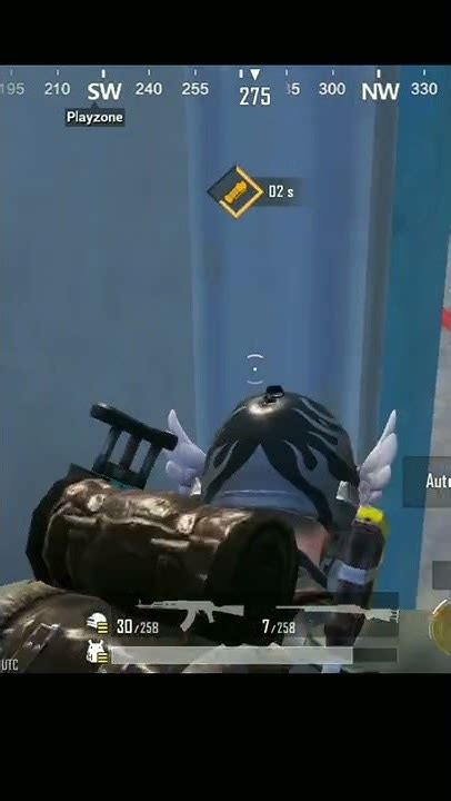 Noob Sitting Pro Standed Him Youtube
