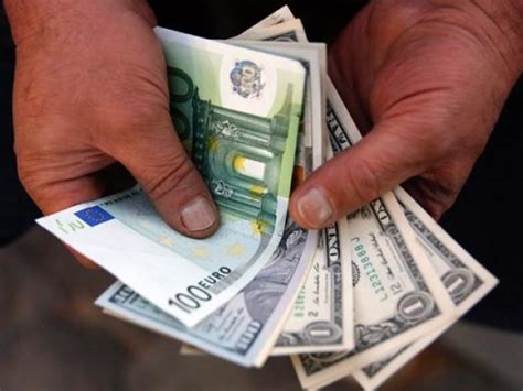 Курс валют в Кривом Роге на 12 апреля Первый Криворожский