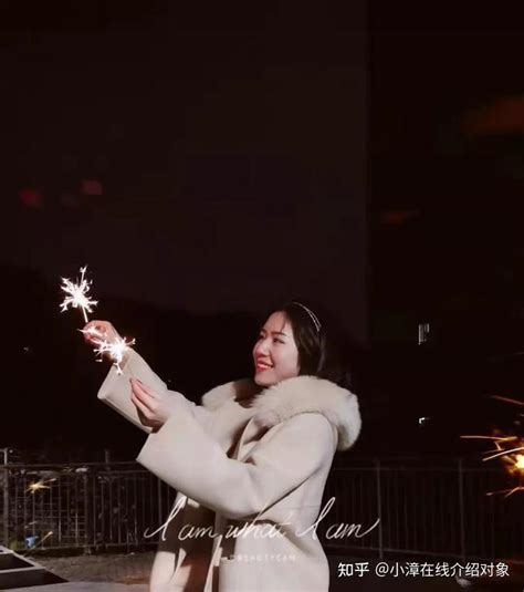 宁波95年的教师小姐姐 知乎
