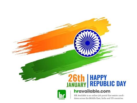 Nebu Raju Thomas Posted On Linkedin
