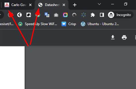 Magento2 How To Change The Favicon Logo On The Browser To Open Pdf