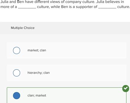 Ch 8 Homework Flashcards Quizlet