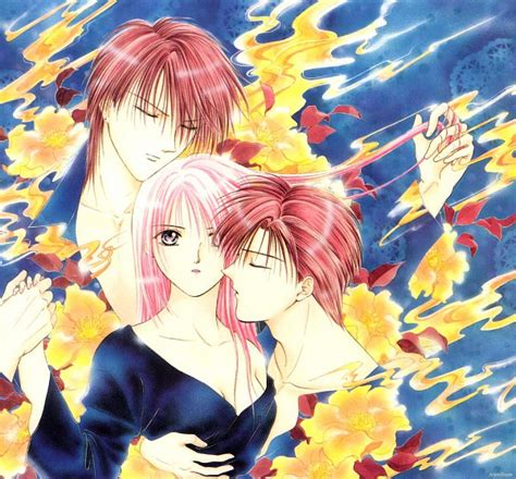 Ayashi No Ceres 221717 Zerochan