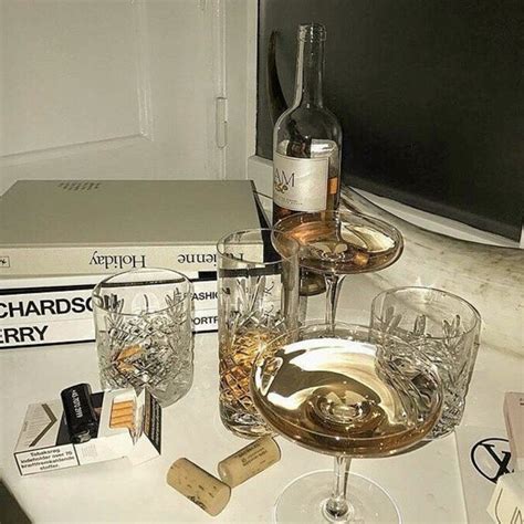 Athenaefilia Charles Macaulay The Secret Camilla Macaulay