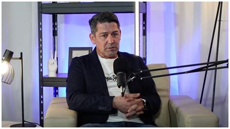 Bulend Biščević ”barbarez Može Oporaviti Reprezentaciju On Je želja Navijača”