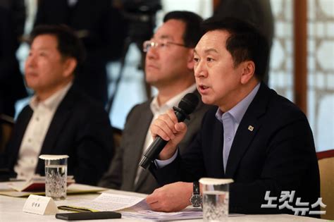尹 방일 후폭풍與 관계 복원 野 폭탄주 마신 게 성과 노컷뉴스