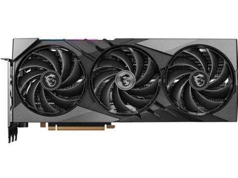 Inno3D GeForce RTX 3050 Gaming OC X2 Vs MSI GeForce RTX 4080 SUPER 16G