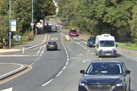 Man Suffers Head Injury In Supermarket Confrontation