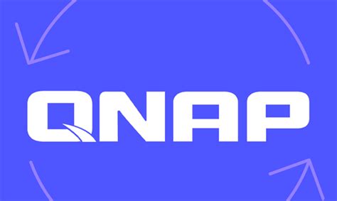 Qnap Nas Mit Onedrive Synchronisieren Umfassende Anleitung