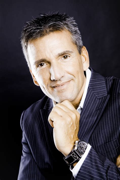Ralf Heinrich – Ralf Heinrich Coaching