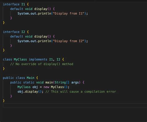Java Interview Why String Is Immutable And How To Make Class