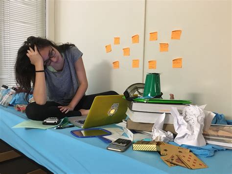 Stress Meme Templates Imgflip