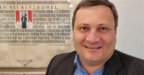 Reith Bei Kitzbühel Startseite Politik Ausschüsse