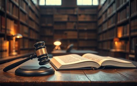 Domestic Battery Meaning Legal Definition And Consequences