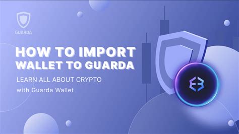 Mnemonic Wallet Phrases What Are They And How To Import Academy