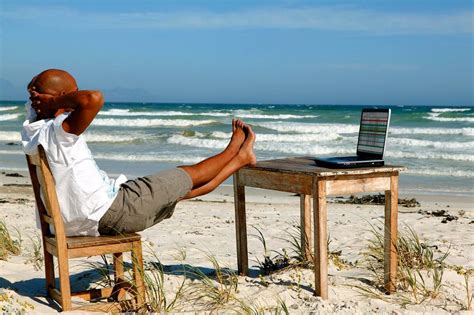 Kim Mcdearmid Chambless On Linkedin You May Have Heard The Term Quiet Quitting Floating Around