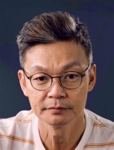 Mark Lee Ghost Wedding The Best Hidden Gem Tv Shows And Series To