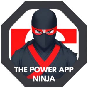 HOW TO CREATE TRIGGER AND RUN POWER AUTOMATE Power Apps Ninja