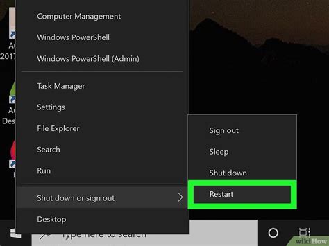 Cómo instalar Linux Mint con imágenes wikiHow Cómo instalar Linux Mint con imágenes wikiHow