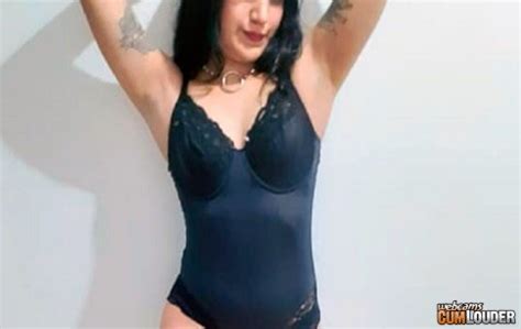Videochat Con Samira Sex Webcam Porno Con Samira Sex Cumlouder