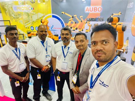 “automation And Instrumentation Update” Monthly Posted On Linkedin