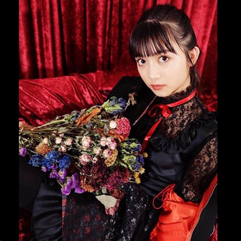新井ひとみさんのインスタグラム写真 新井ひとみinstagram「「ワガママ」 ★lyricsandmusic