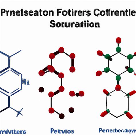Functionalization Strategies For Compounds Containing 3652 90 2 Recent