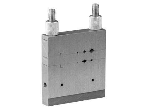 Technique Mitre Cutting Vice Jig