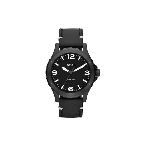 Fossil Jr1448 The Watch Factory