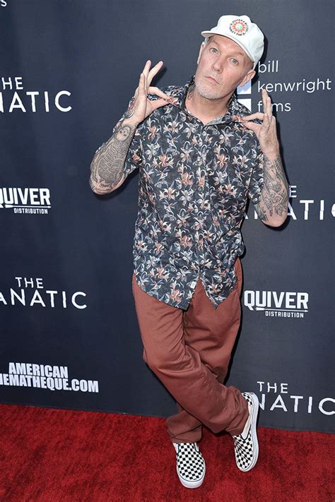 Watch Fred Durst Sex Telegraph