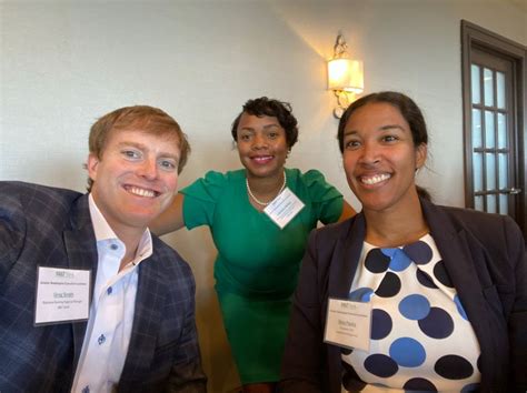 Dana Pauley Cfre Na Linkedin Businessbanking Leadership