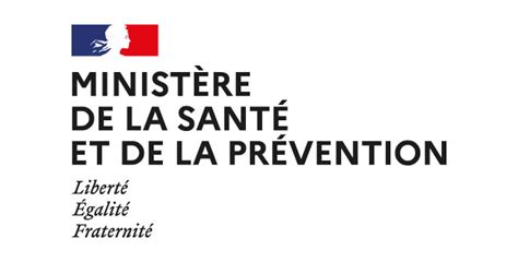 logo vectoriel Ministère de la Justice Logotheque vectorielle