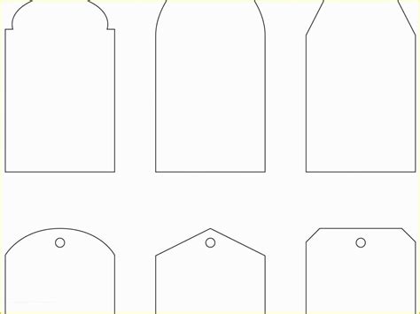 Return Address Labels Template 30 Per Sheet Midi