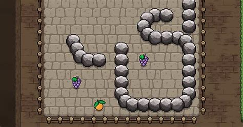 Segment Album On Imgur