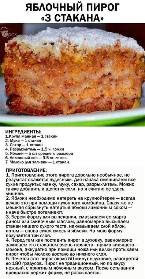 Пин на доске ЭТО ВКУСНО ☕ Рецепты еды Питание рецепты Еда