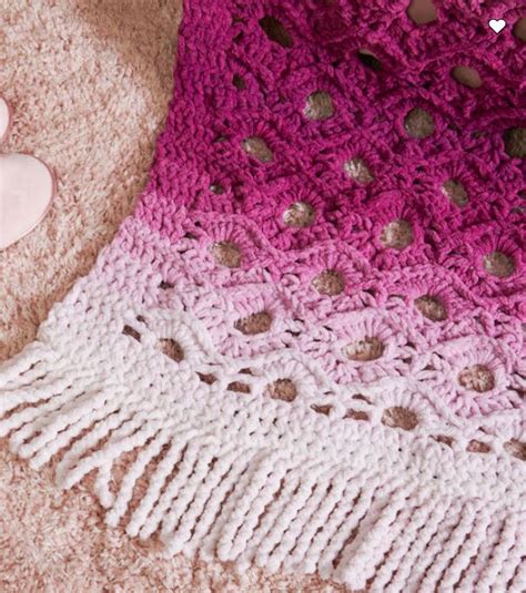 Joann Fall Stitch Along 2023 With The Crochet Crowd And Moogly