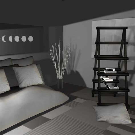 [100 ] Imvu Backgrounds