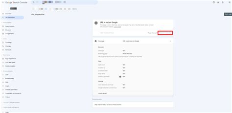 Pesky Website Problems How To Fix These Website Issues
